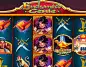 Slot Games : Various Slot games I have created.-花瓣网