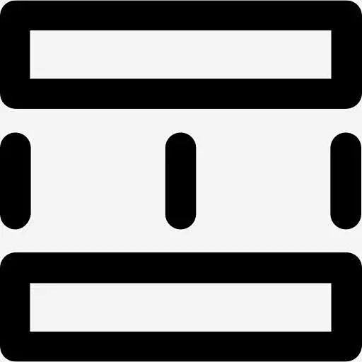 浏览器图标 https://88ICON.com 互联网接口 浏览器 计算 UI-花瓣网