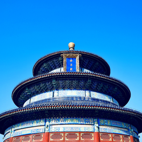 Big_Panda的花瓣个人主页-花瓣网