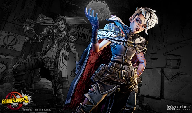 matt-link-mattlink-tyreen-posed02-花瓣网