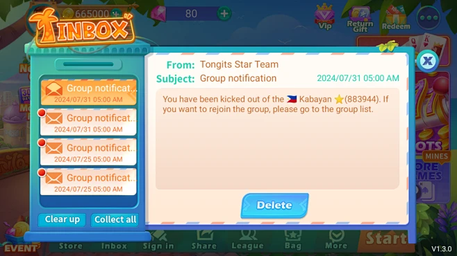 Screenshot_20240822-141934-花瓣网