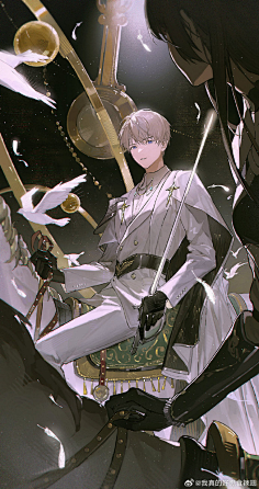 AI---MJ、SD-花瓣网|陪你做生活的设计师 | 宇宙有数不清的方式 祝你梦想成真