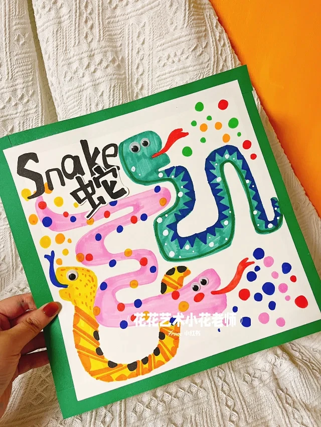 贪吃蛇 - 小红书搜索-花瓣网