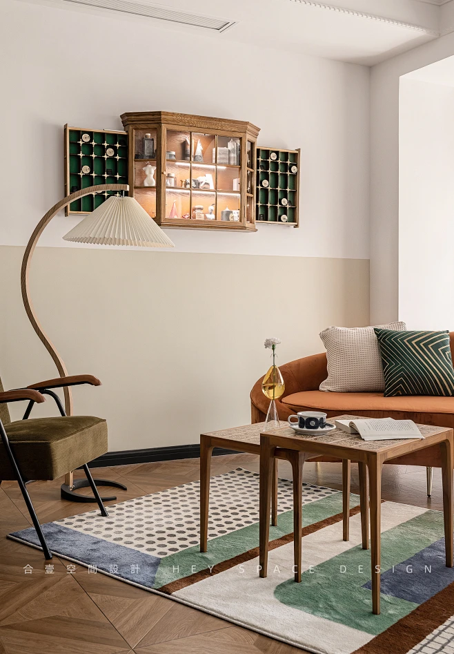 296810802_1644482645889.jpg (1637×2357)-花瓣网