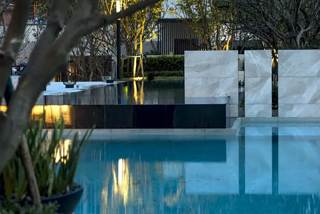 mooool_JTL_Studio_Chongqing_Zhongjun_Dowell·Yuejing_Mountain28-花瓣网