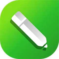 Corel Draw 2020 Logo PNG Vector (AI, CDR, PDF, SVG) Free Download-花瓣网