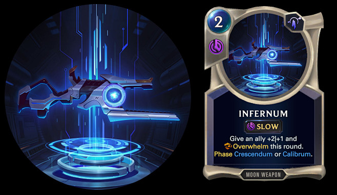 kudos-productions-pulsefire-infernum