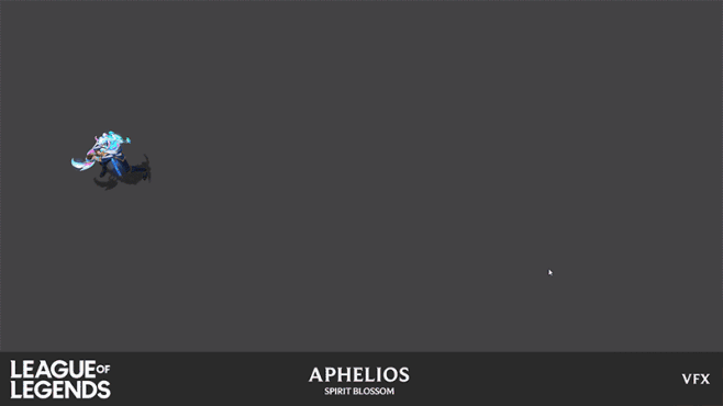 general-kim-r5-花瓣网