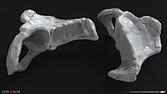 (1332) Pinterest-花瓣网