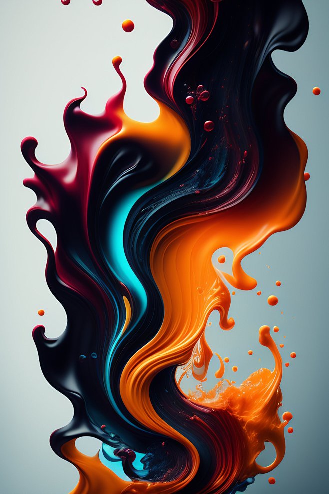 alberto seveso art (8)