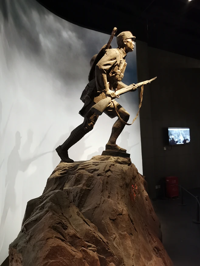 IMG_20230202_164741-花瓣网