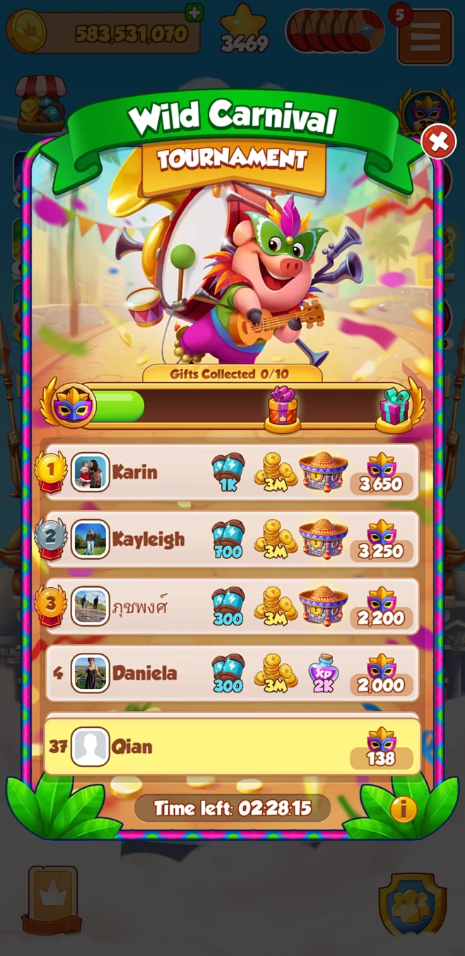 Screenshot_20220614-142735_Coin Master-花瓣网