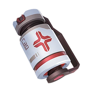 event_1001锚点降临-花瓣网