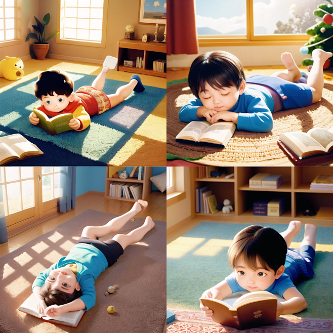 14-22-d4e8333b-8631-4c92-b61e-f1bd9d8b1426e3eb15a9-c282-403c-9973 ...