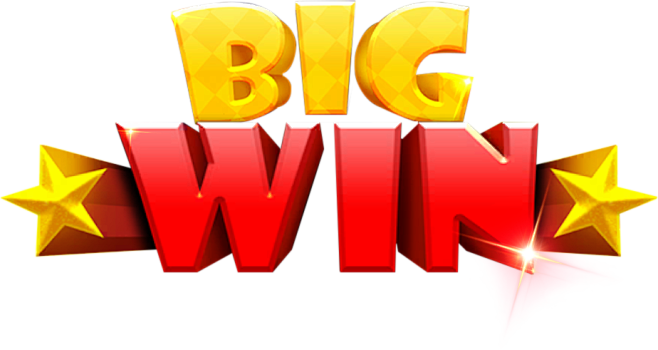 BIG WIN 64