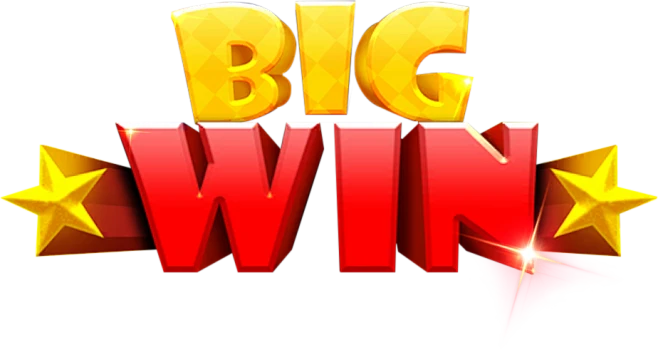 BIG WIN 64-花瓣网