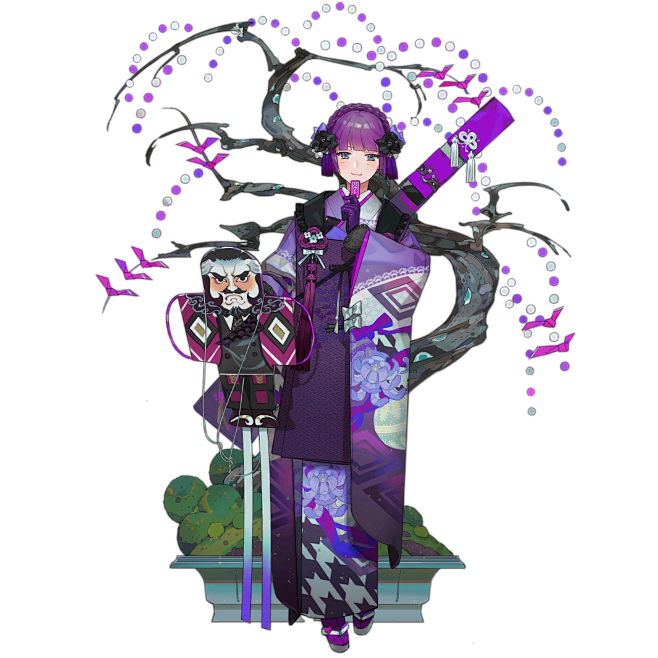 卡尔卡诺M9138 - 少前百科GFwiki - 少女前线专题百科