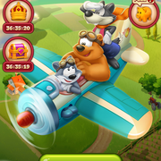 ios game logo - Google Search