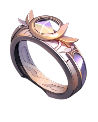 image-removebg-preview (95)