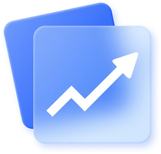 5deebb2f95a6292c7dc2deebe37ad30870b3b519156fe-syXJrN_fw658webp-花瓣网