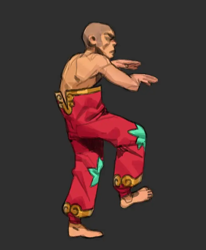 {国外}法国zedig-花瓣网