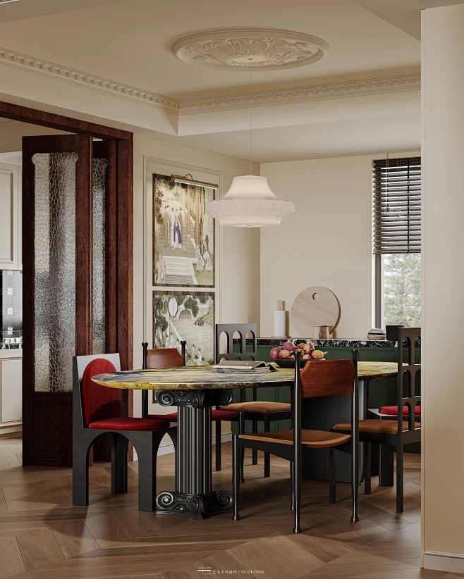 162522rlojqe5or9nj9qhj-花瓣网