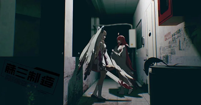 @P3ACH_0922 的个人主页 - 微博-花瓣网