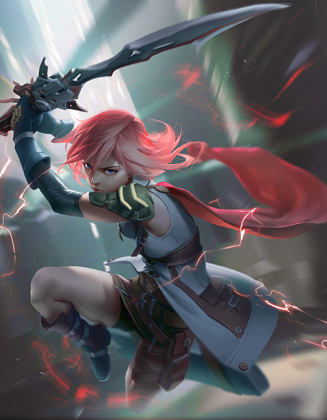 bo-xun-lin-color-a-7-s