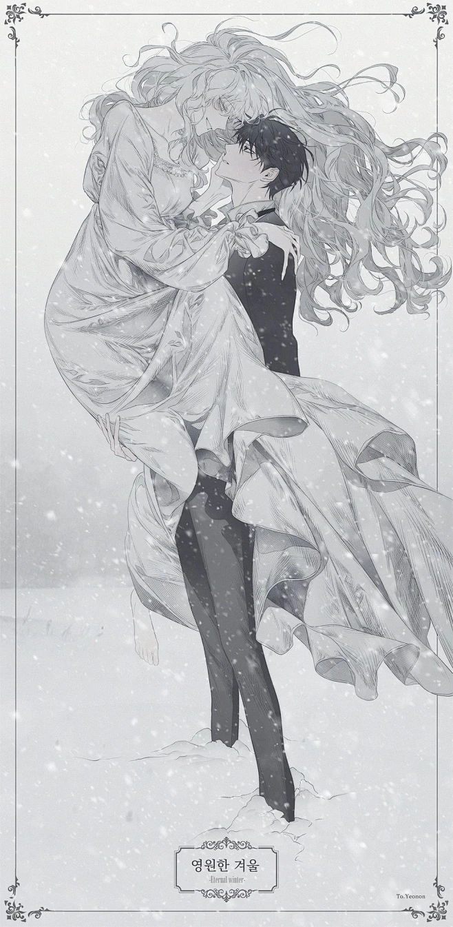 ENA 에나 twitter@enaa97-花瓣网