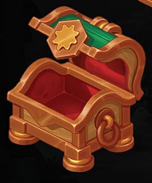 原画群：755598524