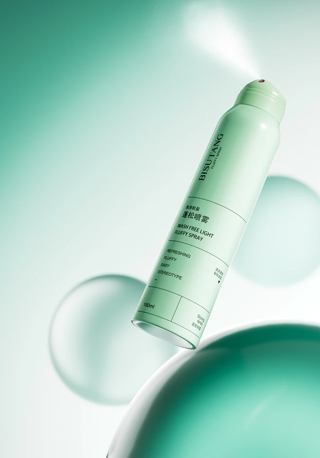 图片提取预览-花瓣网