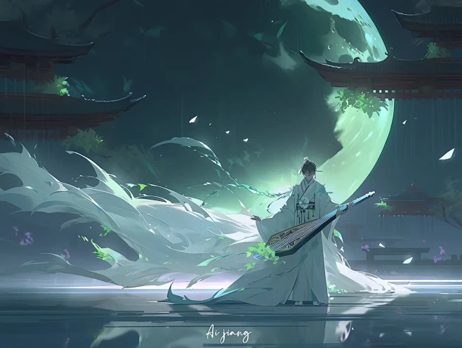 69663781-4d10-4811-8e9d-07d29e527695