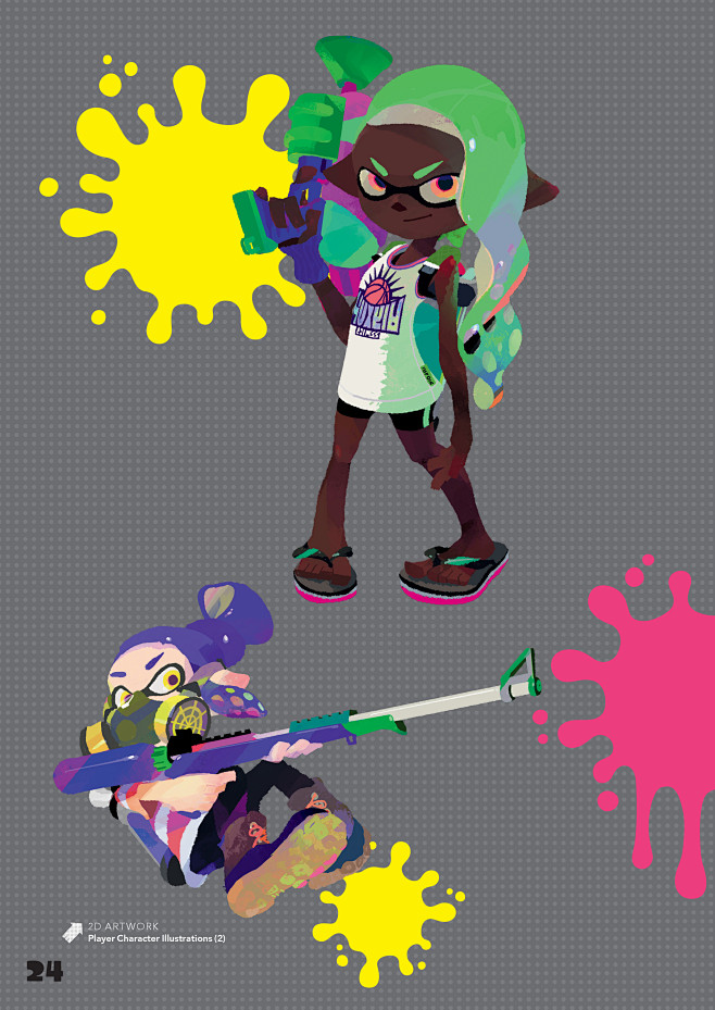 The_Art_of_Splatoon_2_017