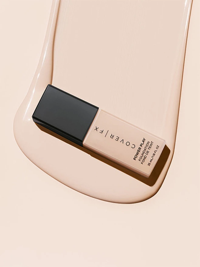 (118) Pinterest-花瓣网