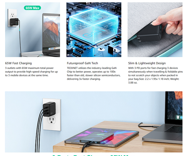 D49AF910-900F-42fc-B595-75979B32EAD9