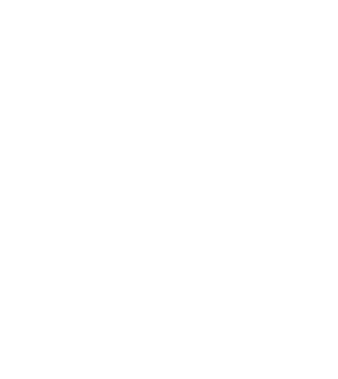 2023年618logo-竖-花瓣网