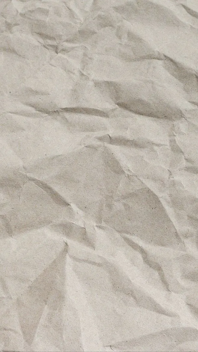 Pin by ⠀ on Wallpapers | Paper background texture, Texture graphic ...