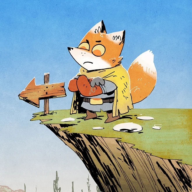 "Root Card Art"-花瓣网