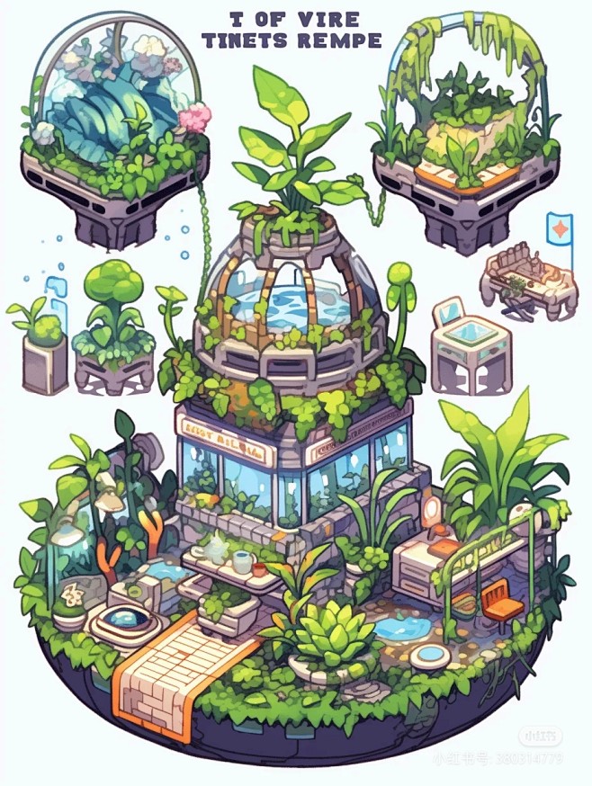 Camera_XHS_17300371254121040g008316feevf21c5g40r3