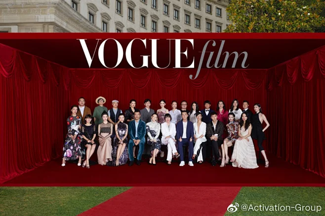 Activation-Group的照片 - 微相册-花瓣网