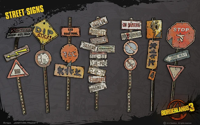 Miscellaneous content pieces , Jonathan Fawcett-花瓣网