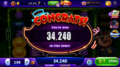 S_Slots-花瓣网|陪你做生活的设计师 | 安卓版(4.81)下载