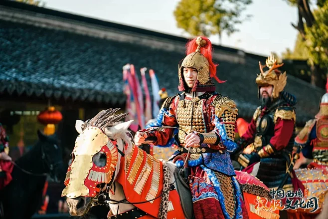 20230102_082100-花瓣网