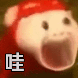 BrowserPreview_tmp (1)-花瓣网