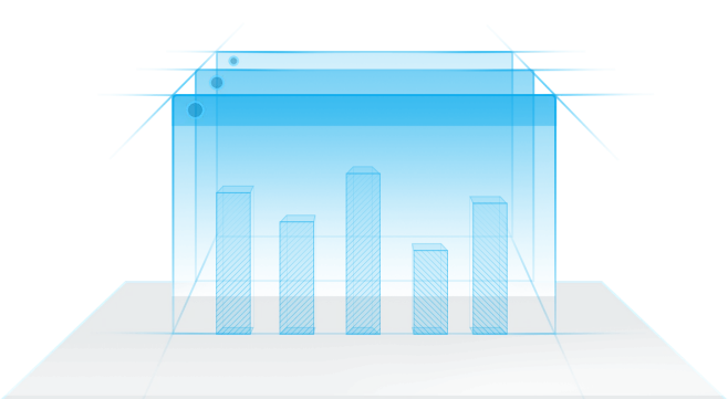 源码级RTB/ADN框架震撼发布 RTB、PMP、PD，玩转主流广告变现模式 RTB、PMP、PD 玩转主流广告变现模式 即刻体验 -花瓣网