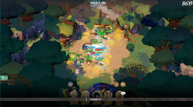 {0ea5b059-310a-4cb3-9b0e-ec059d1bd210}