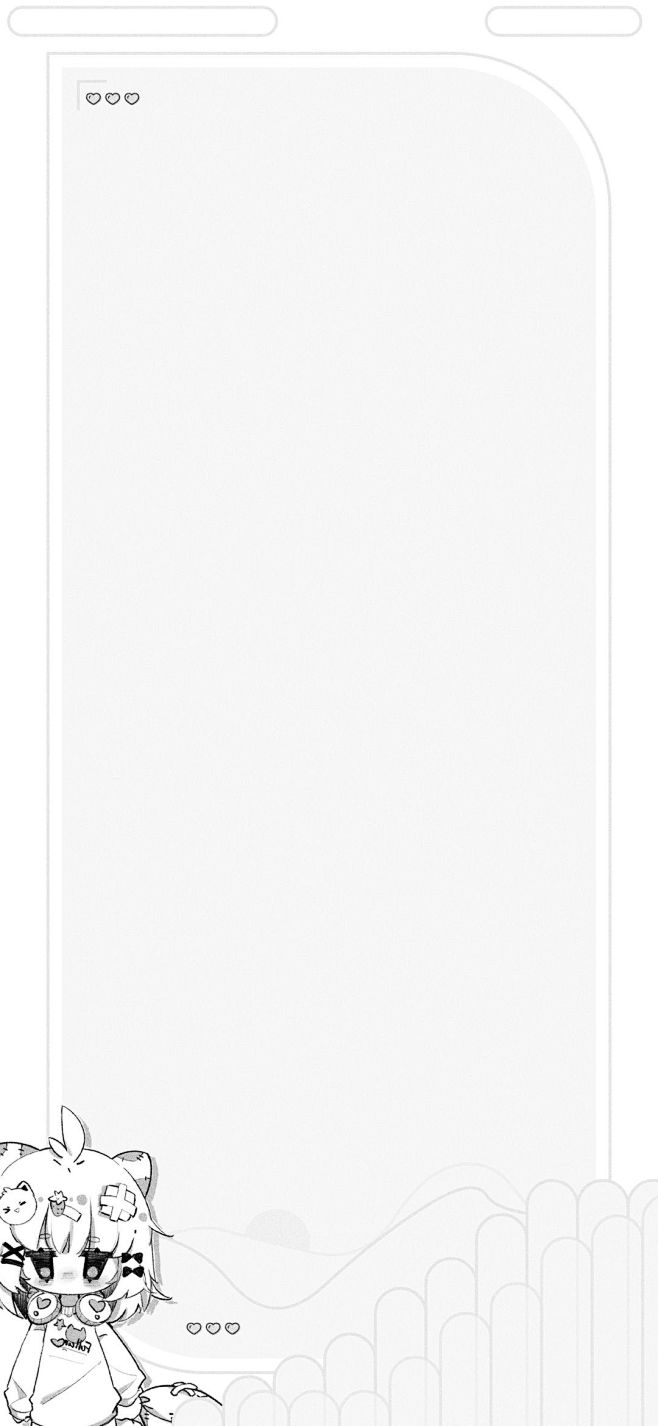 cr.酷安@catnd_220617_阅读背景