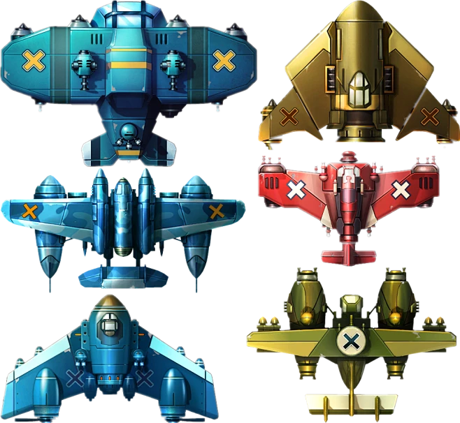 img_plane_boss-花瓣网