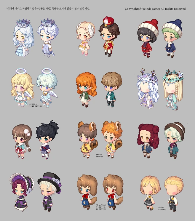 Myhome Artworks, Moonjoo Hwang-花瓣网