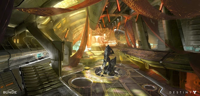 93a09fd520dec265f663179162ed45a7-花瓣网